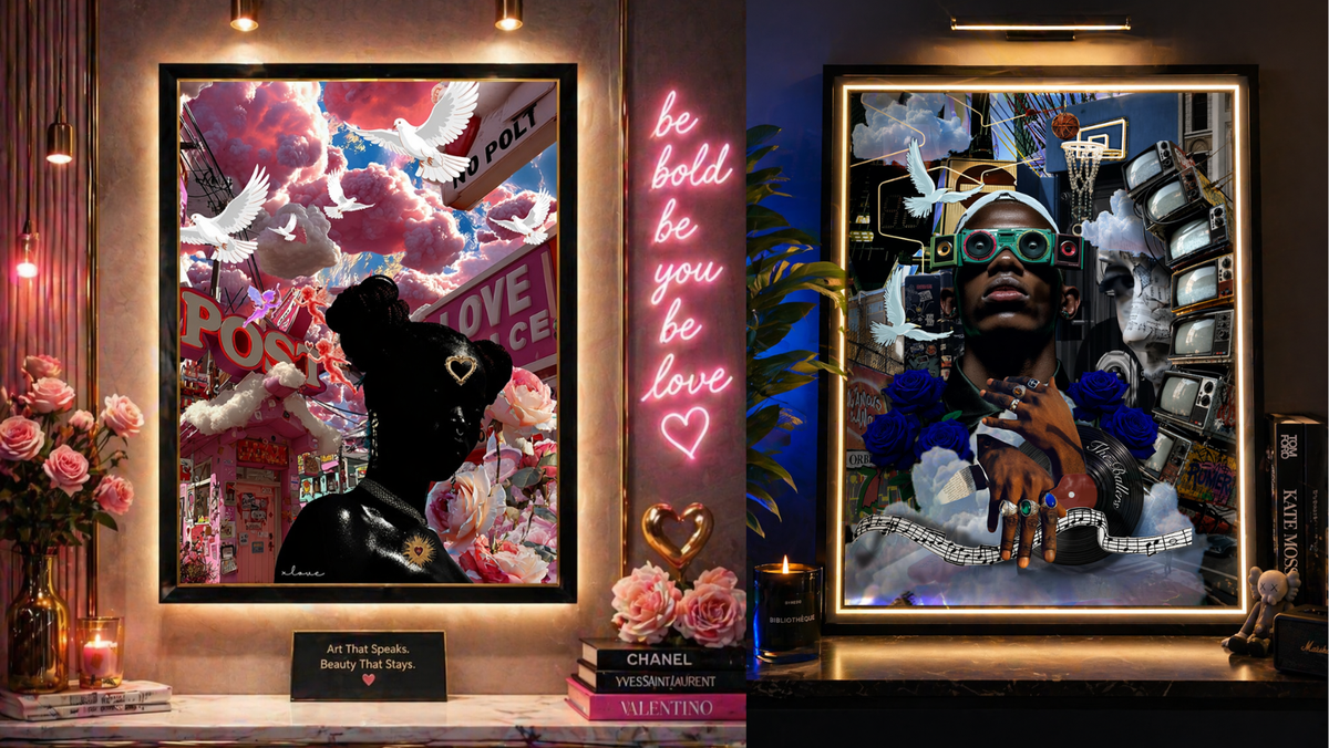 8BallCrafted&Art – 8BallCrafted&Art